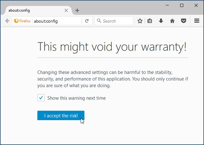 User Agent (UA) là gì? Cách đổi UA trên các trình duyệt web